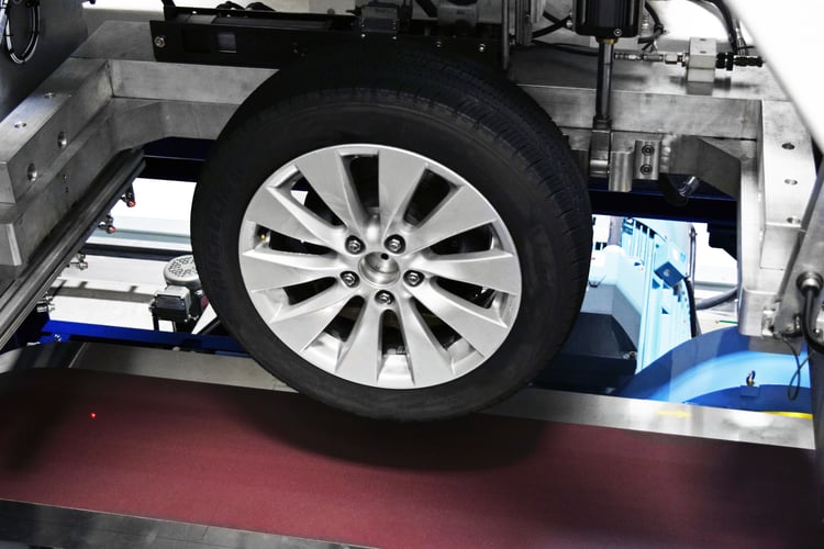 Link Engineering Company