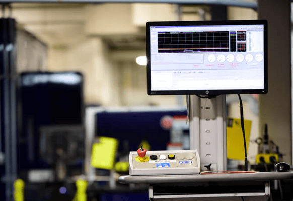 LINK Training Course - ProLINK - Programming Basics