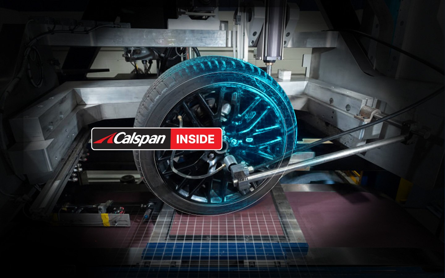 Link Engineering Company