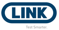 Link Engineering Company